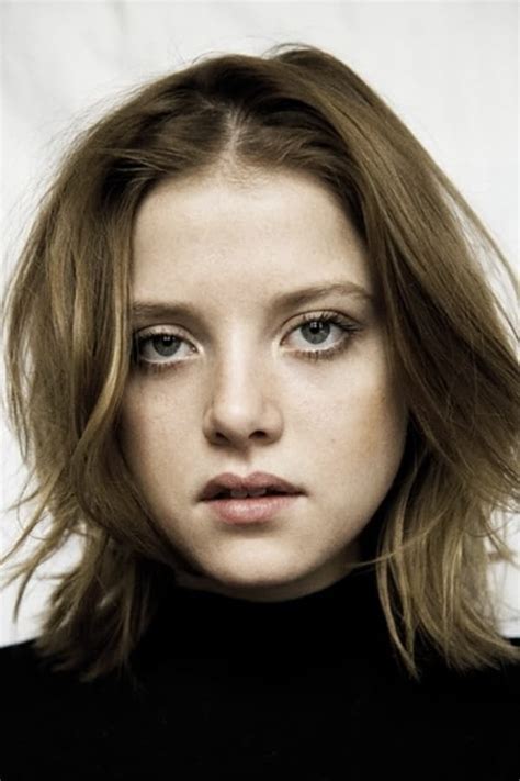 Jella Haase — The Movie Database Tmdb