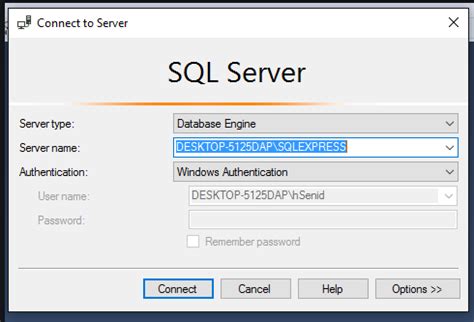How To Connect The Mysql Database To Uipath Learning Hub UiPath Community Forum