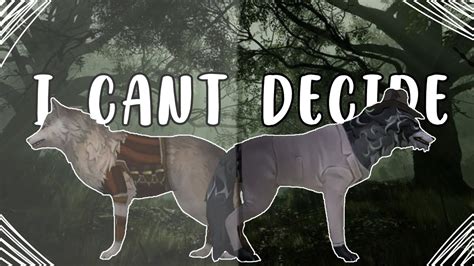 I CANT DECIDE WildCraft Meme FHCs900Contest YouTube