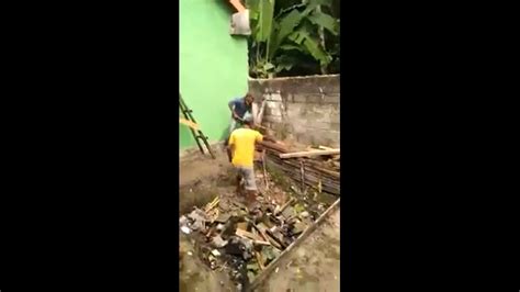 Film Pendek Banyumas Ngapak Republik Ngapak Kopi Galak Youtube