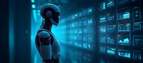 5 Real World Use Cases Of Agentic Workflows 2025 Blog