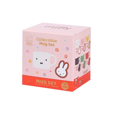 Shop Quality Official Miffy Toys And Ts In Nz Ocare Ocare Nz