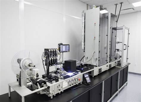 High Tech Is 46 Percent Of Mass Payroll Worcester Business Journal