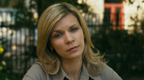 Just Sex And Nothing Else 2005