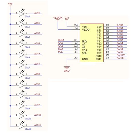 What Is The Meaning Of Schematic Diagram Wiring Diagram And Schematic