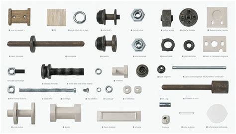 Restore Your Patio Furniture Essential Parts Guide For Diy Repairs