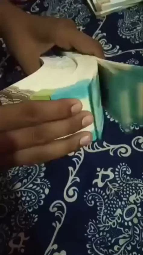 Jahid Raja Zashimraja • Instagram Photos And Videos