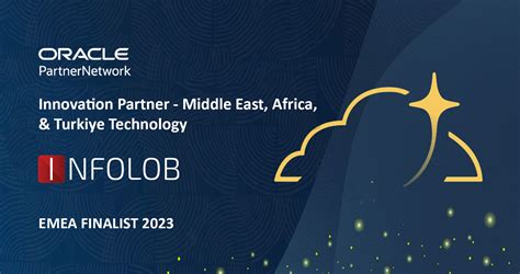 Infolob Global Cloud Apps And Infra