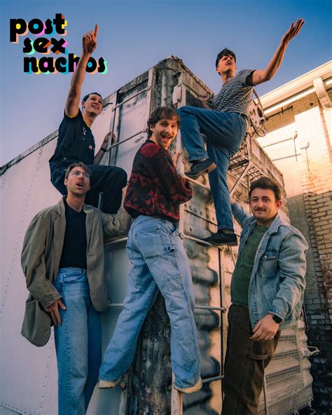 Inside Columbia Magazine Added Inside Columbia Magazine