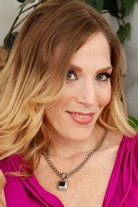 Samantha Sheridan Model Profile Indexxx Com