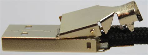 DIY USB Cables And How USB Type C Is Wired Another Super Site