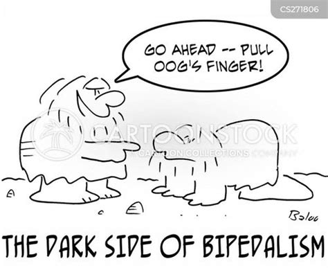 Fart Joke Cartoons And Comics Funny Pictures From Cartoonstock