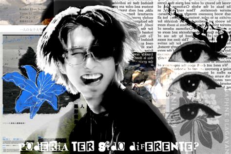 Poderia Ter Sido Diferente Minsung História Escrita Por Ikkotch
