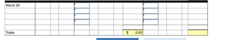 solved can someone give me explanations on how to do fifo
