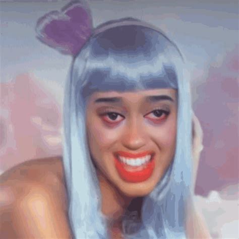 Katy Perry Katy Perry Gif Gif Katy Perry Katy Perry Gif Gif Katy Perry Discover Share Gifs