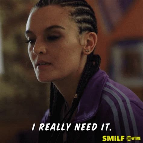 I Really Need It Necessary  I Really Need It Necessary Essential