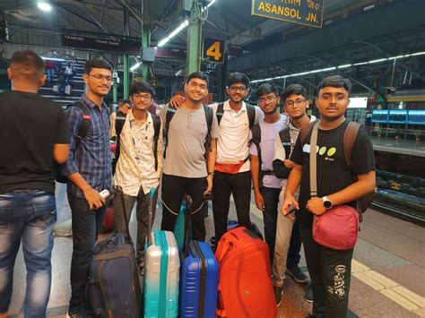 saikat mukherjee on linkedin tech travel university ineuron
