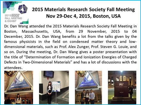 Csp Computational Semiconductor Physics Csp Computational Semiconductor Physics