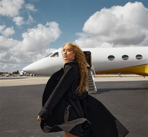 Iggy Azalea What Money Cant Buy