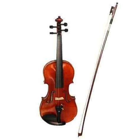4 String Violin At ₹ 2500set Kolkata Id 20867149433