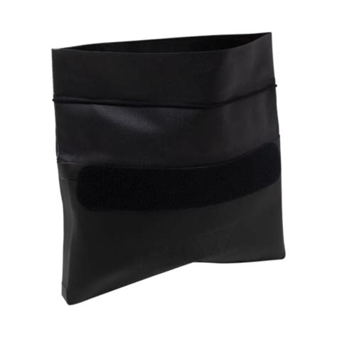 Raw Flat Pack Smell Proof Storage Jonnybaba Smoke Shop Jonnybaba