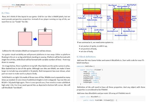 Create A Procedural Endless Runner Book