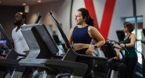 How To Create A Daily Workout Routine For Better Health Vasa Fitness