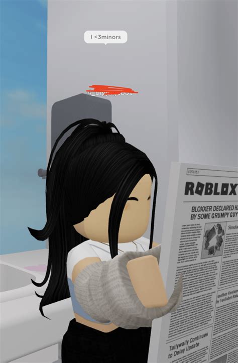Only In Robloxia Bro R Gocommitdiev2