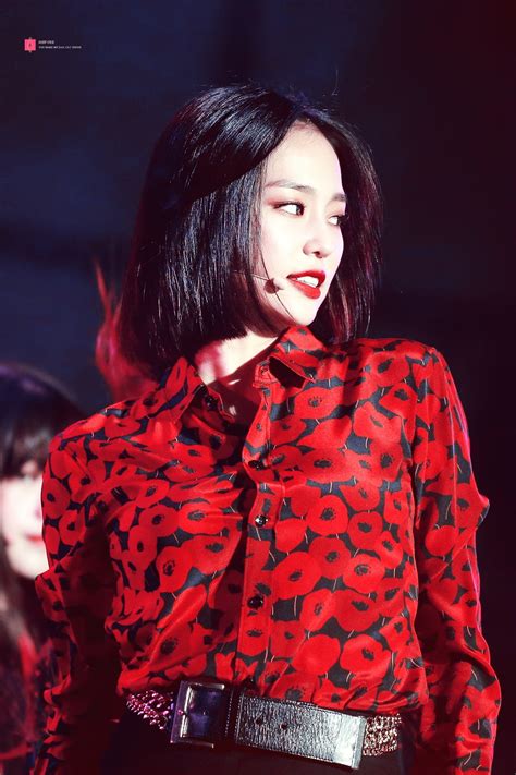 Clc 예은 180728 K Star Concert Kpop Girl Groups Korean Girl Groups Kpop