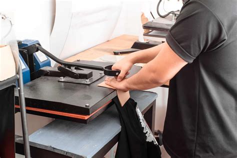 What Is Dye Sublimation An In Depth Guide