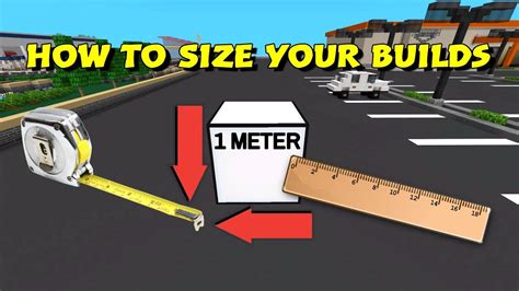 Hardness Scale Minecraft At Quyen Elliott Blog