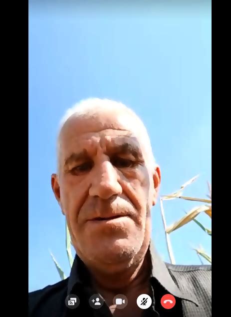Sadri Sadriu Sex Tap Eporner
