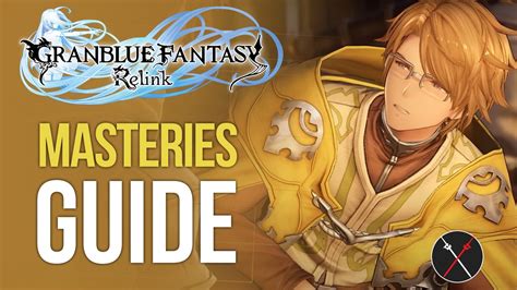 Granblue Fantasy Relink Guides Fextralife