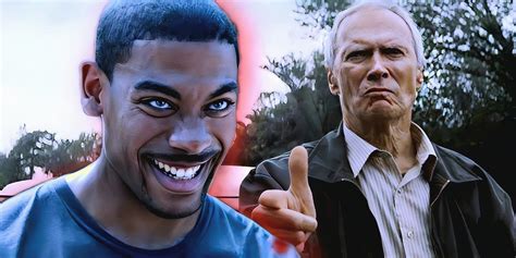 You Just Found Another Reason To Watch Netflixs 2024 Action Thriller