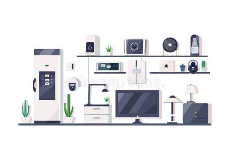 Enhance Urban Security With Comprehensive Security Setups Integrating Automated Systems For