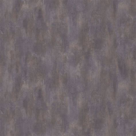 MDF NIMBUS 15 MM 2 FACES Voltarelli Madeiras Presidente Prudente SP