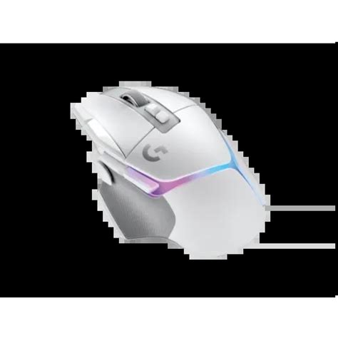 Logitech G X Plus Lightspeed Wireless Rgb Gaming Mouse Price In Bd