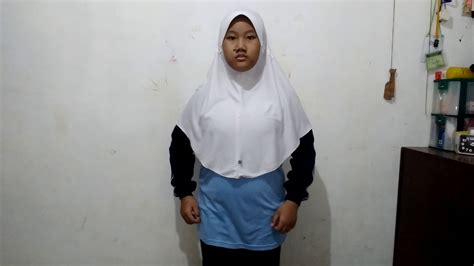 Senam Pramuka Youtube