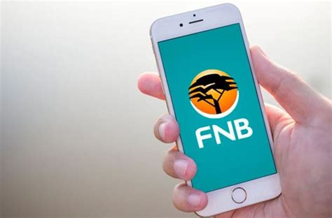 Ewallet Fnb