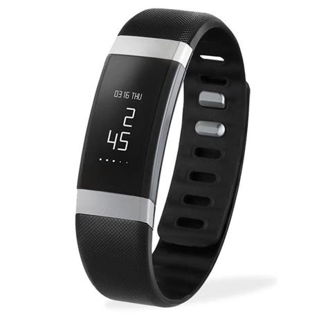 数字人体成分分析仪 BAND2 InBody 触摸屏 带体脂计算 带肌肉量计算