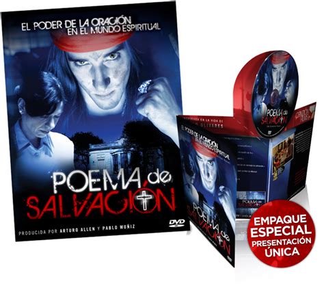 El Diario Cristiano Poema De SalvaciÓn Ahora En Su Nueva PresentaciÓn