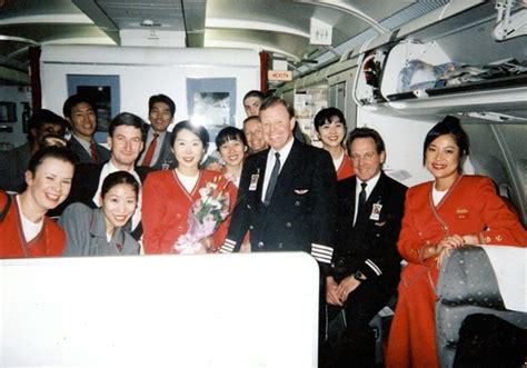 Ca志望者必見！元外資系caが語る「英語上達法」。市岡綾乃講師にインタビュー。 アイザック・ca就活転職ニュース