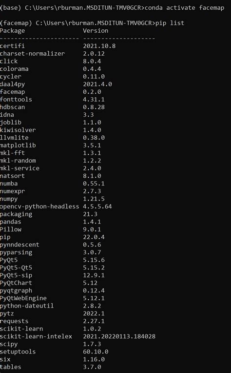 Svd Computation Error W Higher Sbin Values Issue 47 MouseLand