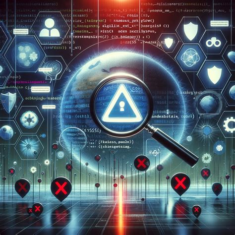 What Is Blind Xss Brackish Security