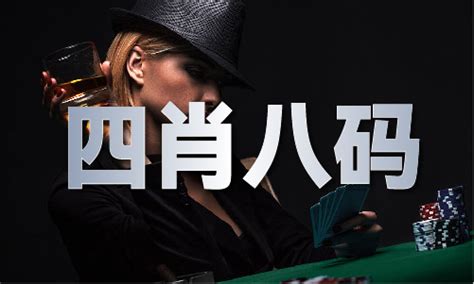 GO头条 Start Fahrschule Orlob 第123页