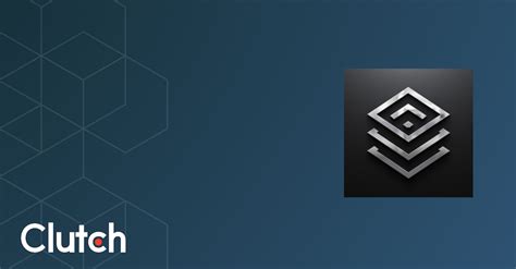 Cybit It Services And Company Info