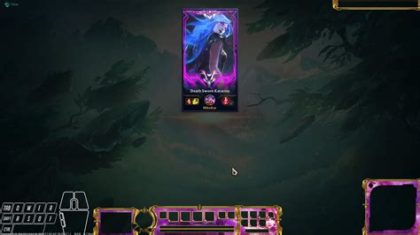 I Will Use My Own Border In The Future Of My Videos D Edit From Proejct Border R KatarinaMains