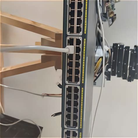 Cisco 2960 for sale in UK | 54 used Cisco 2960