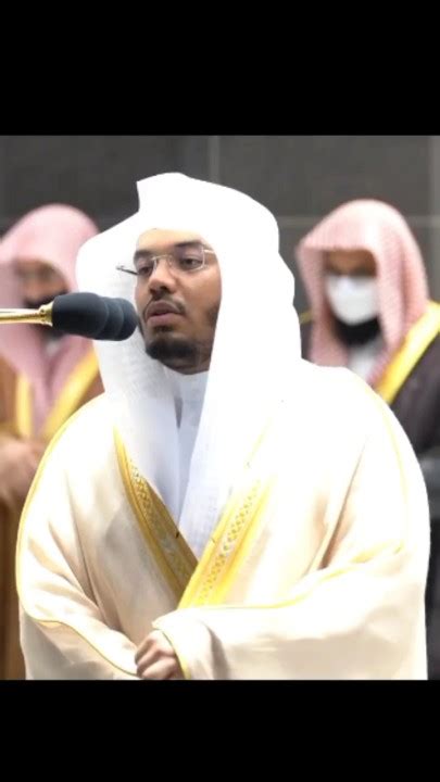 Beautiful Recitations Posted On Linkedin