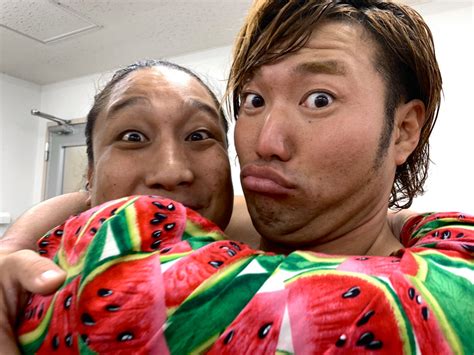 Ikemen Jiro On Twitter 満場一致で最高！ 満場一致でイケメン！ 満場一致で最高！ 満場一致でイケメン！ 満場一致で